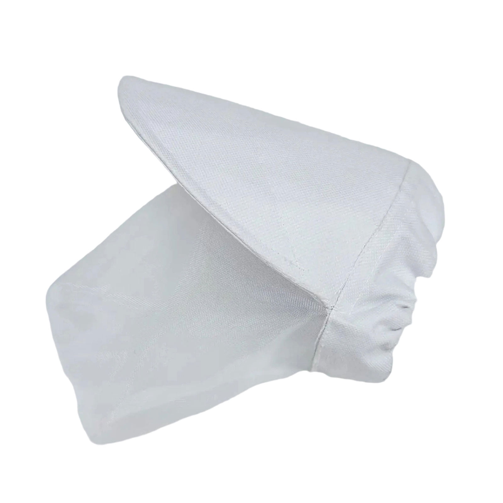 Washable Dog Protective Head Cover Prevents Scratching And Mosquitoes ...