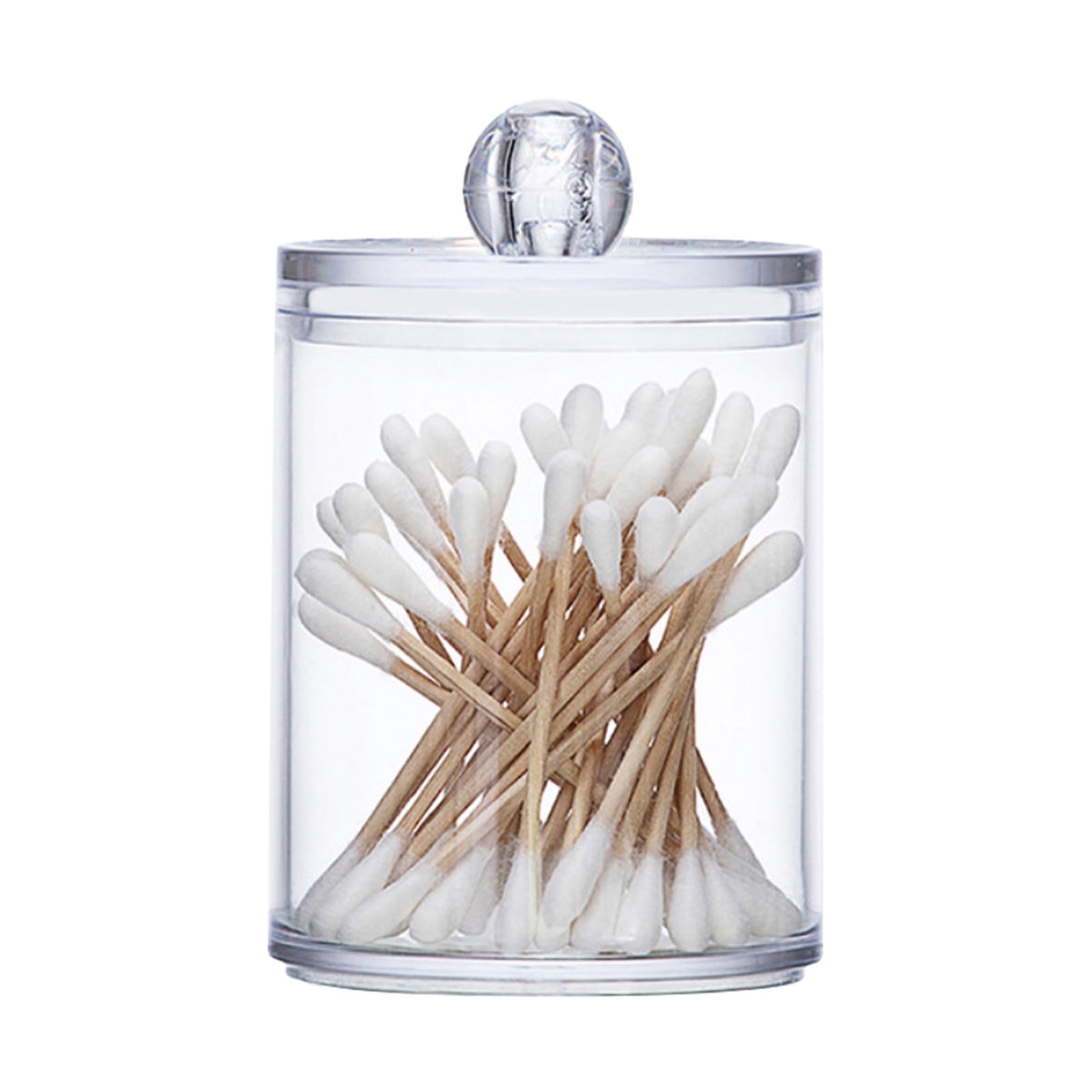 Washable Drawer Storage Organizer Drawer Organizer Bins Containers ...