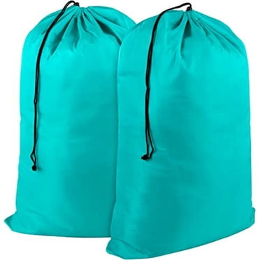 Mainstays Basic Mesh Laundry Bag - Walmart.com