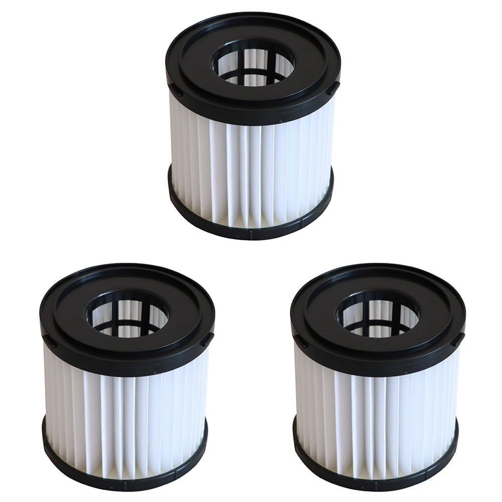 Washable Filter For P3240/PCL733/PCL734 Wet/Dry Vacuum - Walmart.com