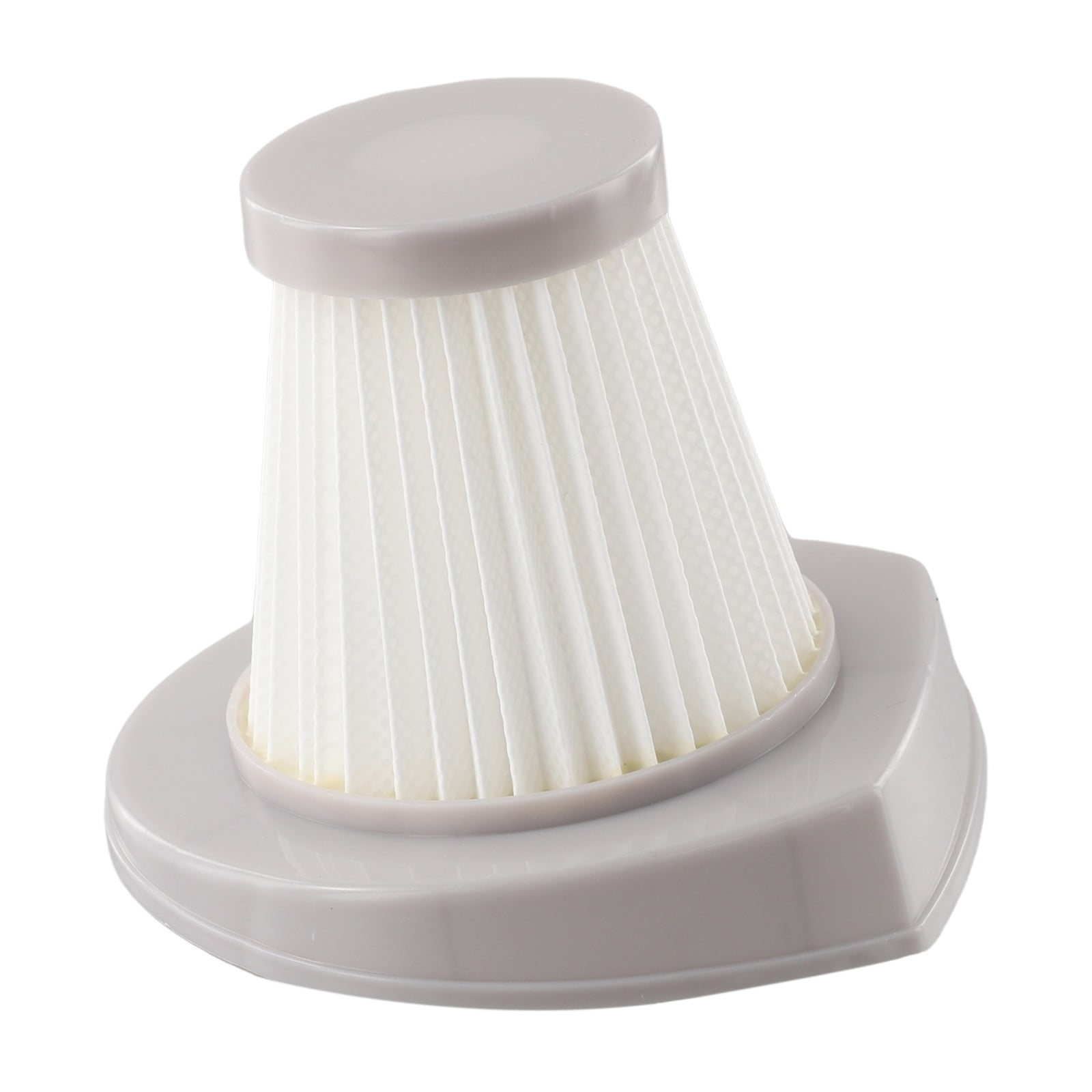 Washable Filter Only for Vacuum Cleaner ,Model: Vc161Pk/Vc163Be ...