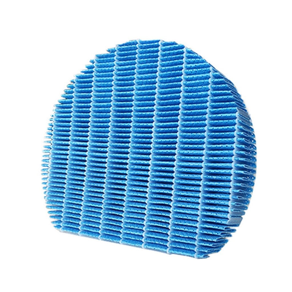 Washable Filter Replacement for Sharp Fz- Z380 Y80 Air Purifier And ...