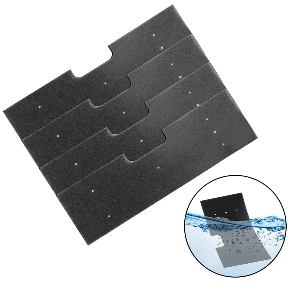 Washable Fluff Filter And for PFQ97HSPVDS For GE Washing Machine Dryer ...