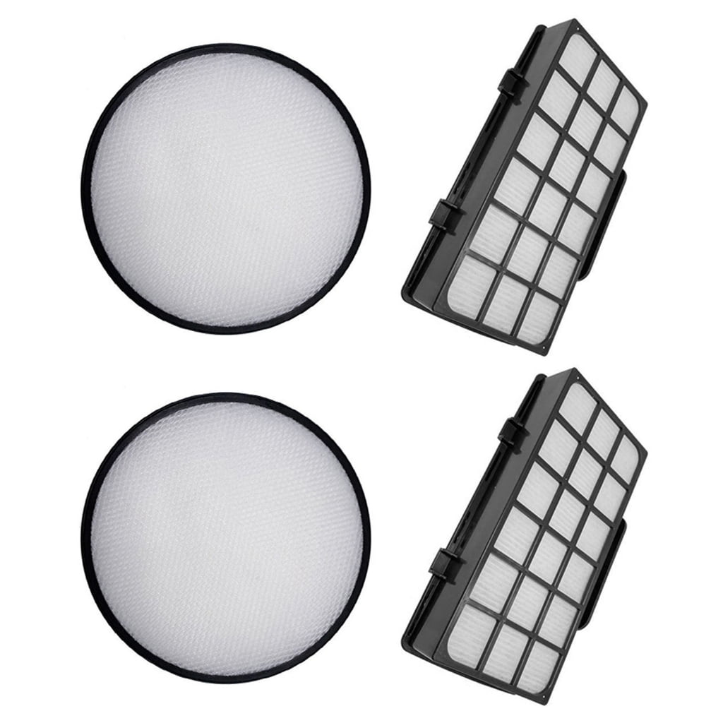 Washable Foam And Inlet Filters Replacement suitable For Vacuum Cleaner ...