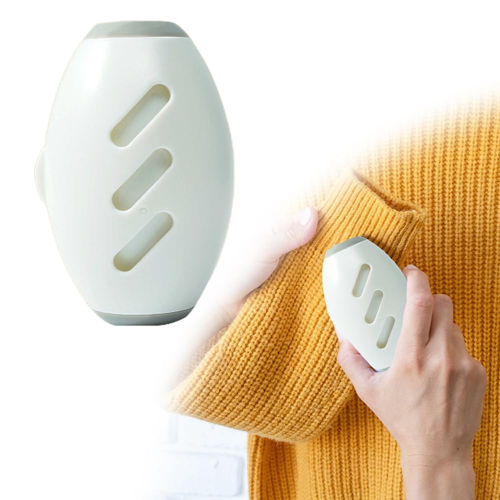 Washable Lint Roller, Portable & Reusable Lint Roller, Reusable ...