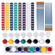 Magic Disappearing Ink (2Dz) - Toys - 24 Pieces - Walmart.com