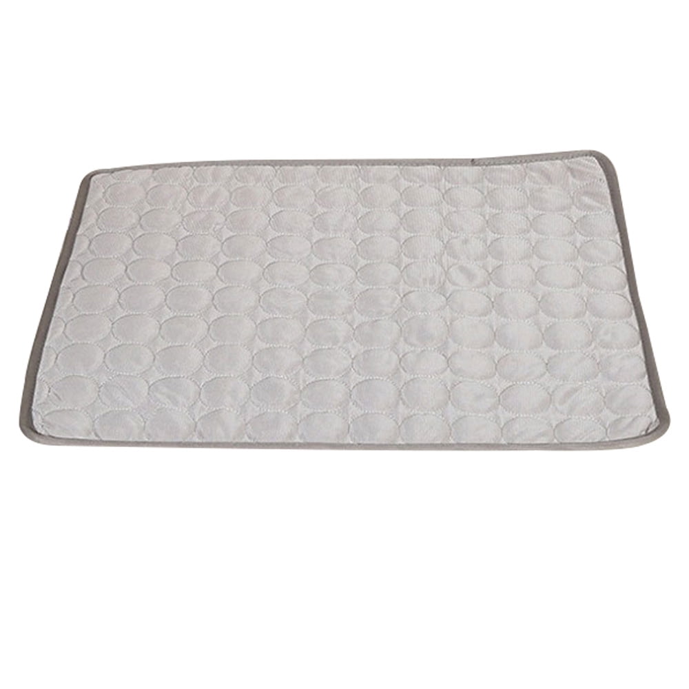 Washable Pee Pads for Dogs Reusable Dog Pads Extra Large Upgrade Non ...