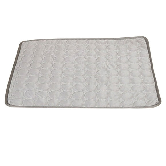 Extra Large Washable Dog Pee Pads