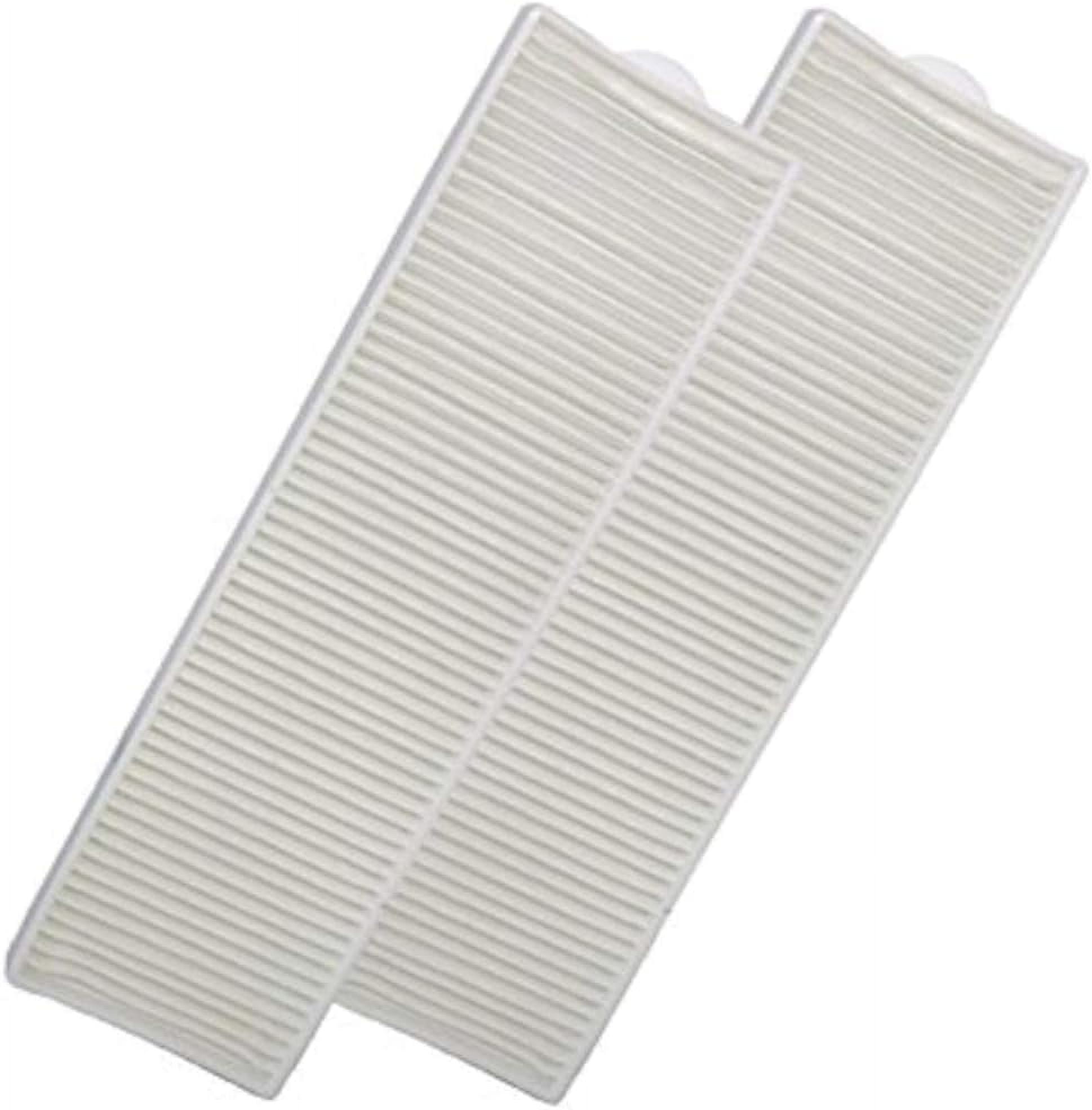 Washable Post Motor Filters for 82G71 / 82G7 Momentum Vacuum plus ...