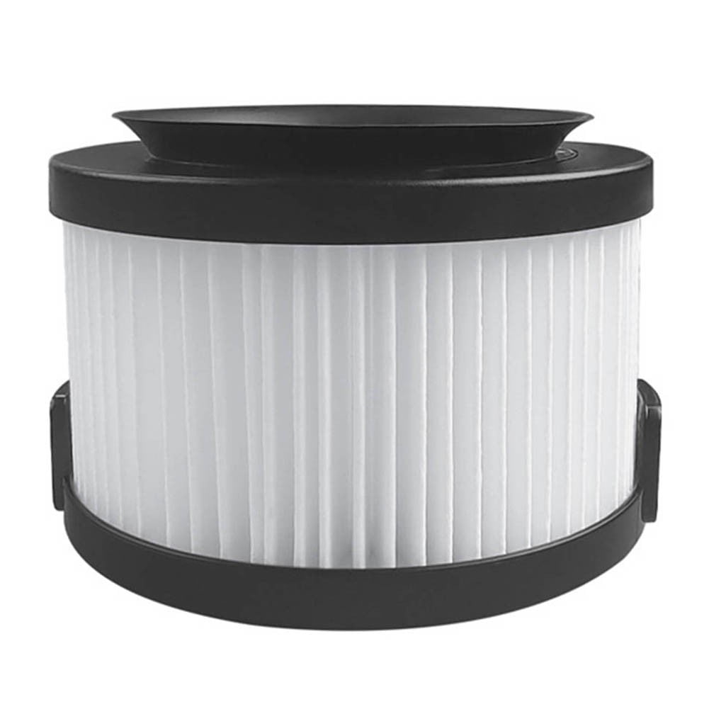 Washable Replacement Filters For Wertheim For Evolution MAX W8301 ...