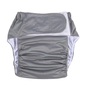 Best Plastic Pants For Adults