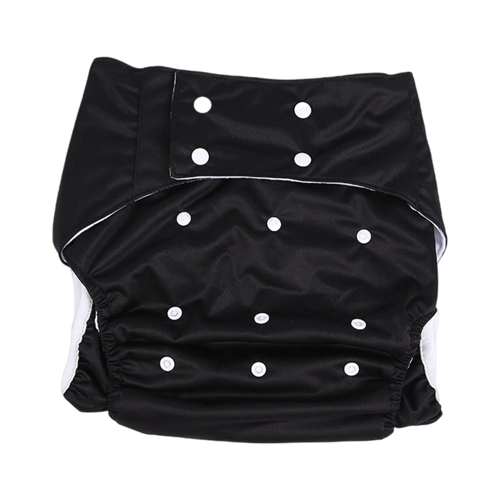 Washable Reusable Adult Diaper Covers,Washable Incontinences Underwear ...