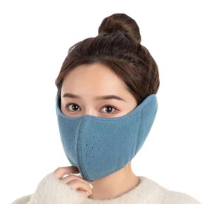 Mouth Masks