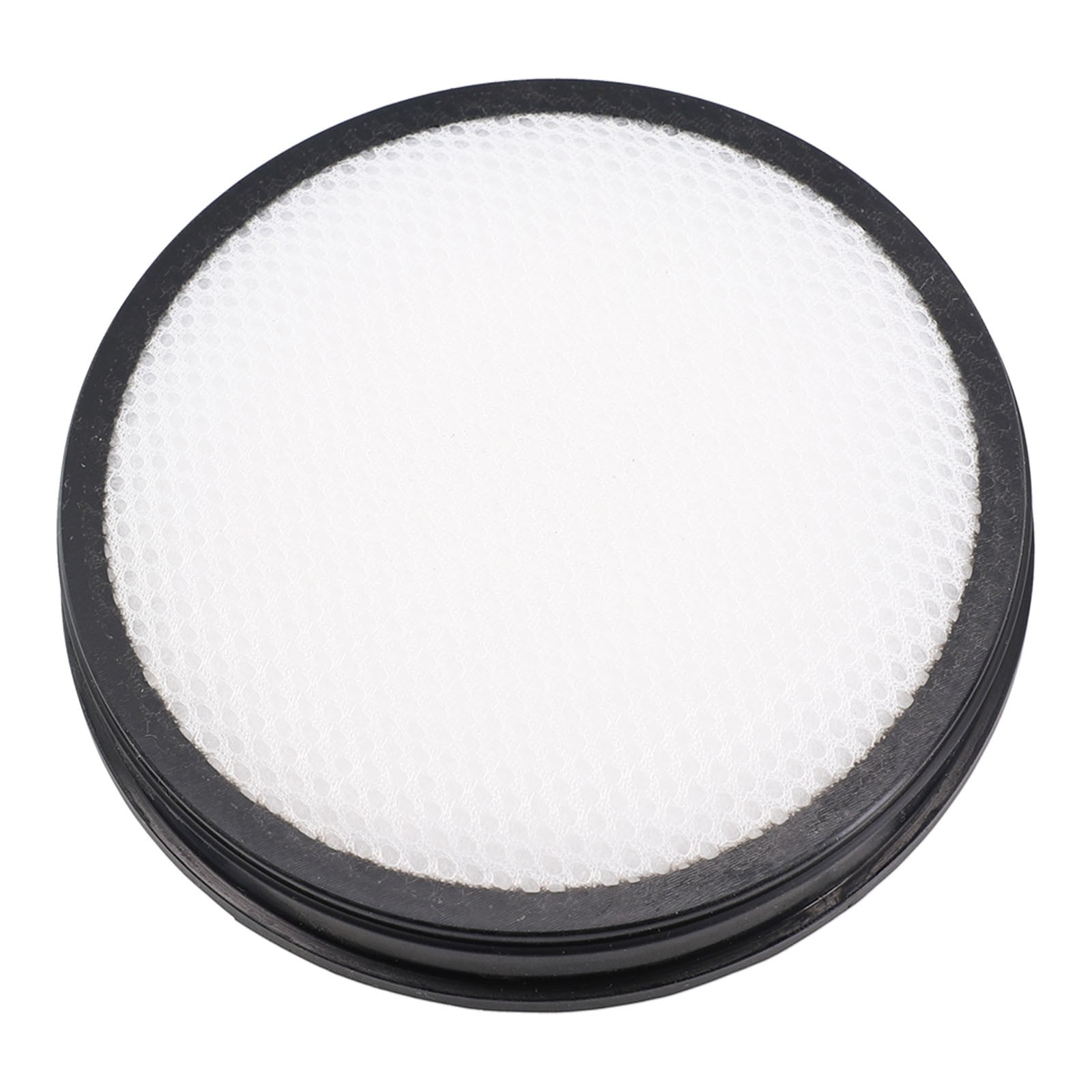Washable Reusable Filter for VAX Blade 2 Max 40V Cordless Vacuum ...
