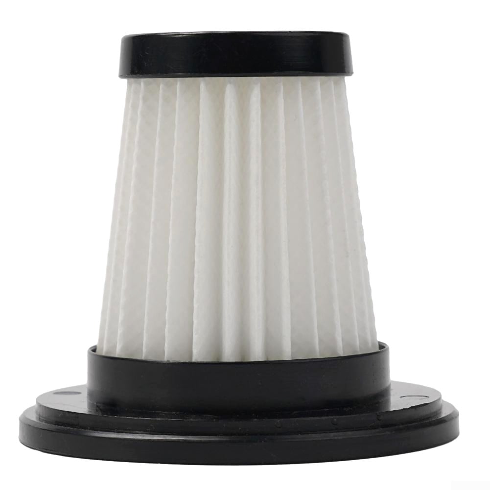 Washable Reusable Filter for XTREME Series Vacuum Cleaner X10 X20 For ...