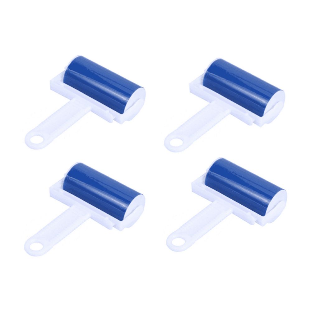 Washable Reusable Gel Lint Roller Gel Lint Roller Reusable Washable ...