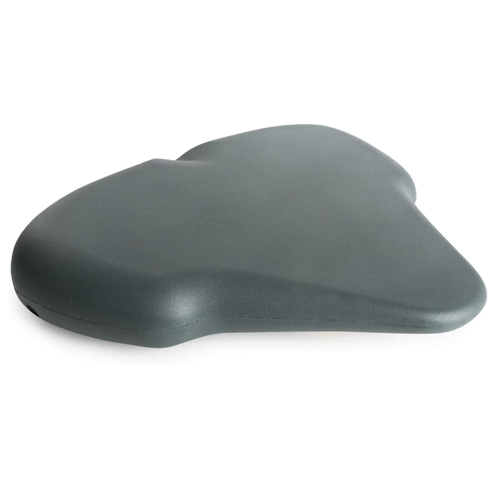 Washable Self Skinned Support Wedge | Better Posture for Back Support ...