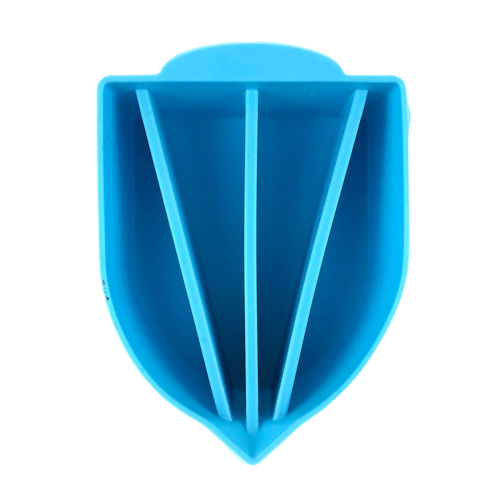 Glass tupperware set with lid pyrex glass drinking glass Mini fan ...