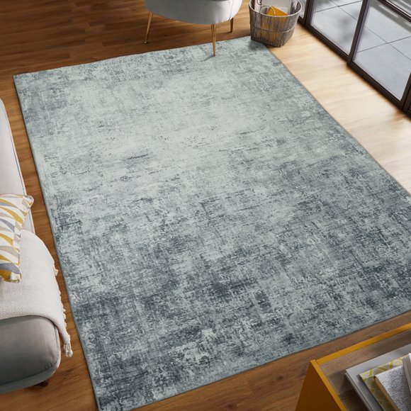 Wyatt & Ash Rugs in Decor - Walmart.com