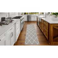 Jean Pierre Gianne 24 x 40 in. Loop Accent Rug - Walmart.com
