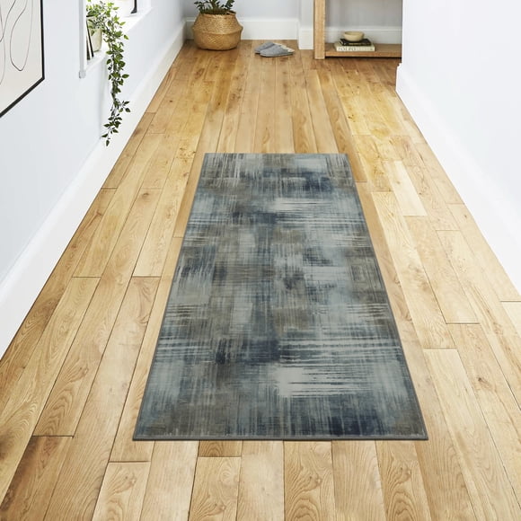 24X60 Rugs