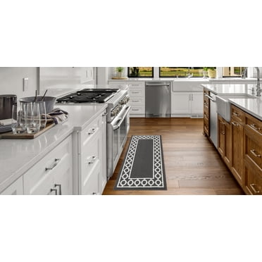 Jean Pierre Gianne 24 x 40 in. Loop Accent Rug - Walmart.com