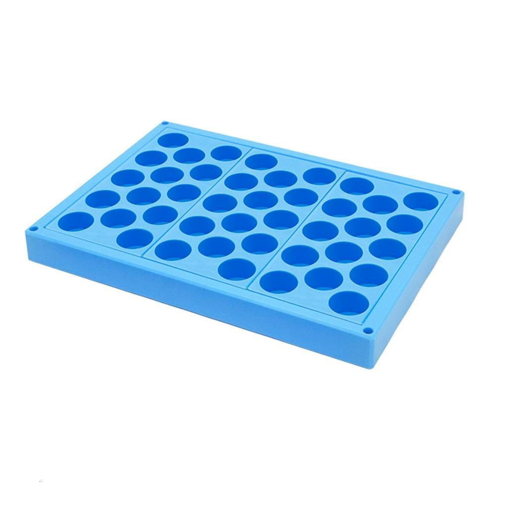 Washable Tool Storage Container Label Friendly Surfaces for Easy ...