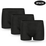 Because Overnight Absorbency Pull Ups - Adult Disposable Incontinence ...