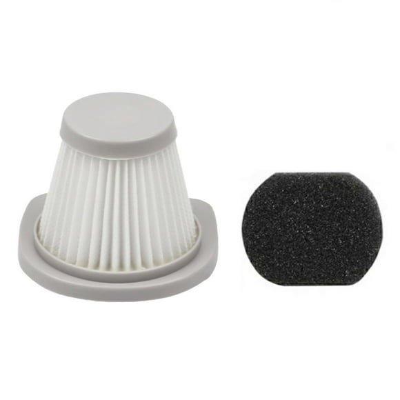 Inse Vacuum Parts