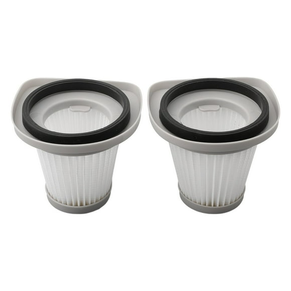 Inse Vacuum Parts
