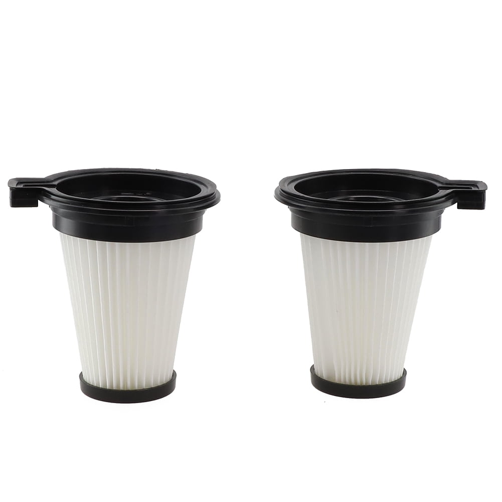 Washable and Reusable For Wyze Cordless Stick Vacuum Replacement Filter ...