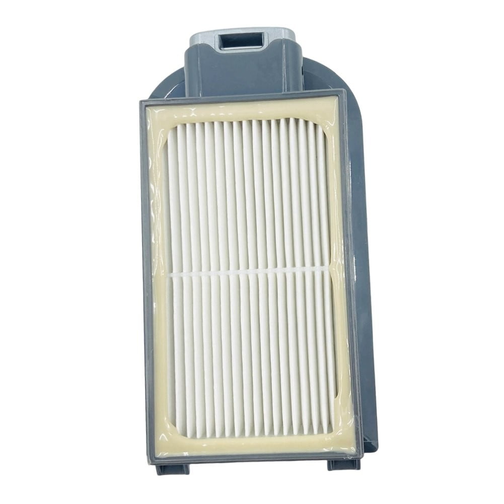 Washable reusable HEPA Filters For Polaris For PVCS 7000 6000 Energy ...