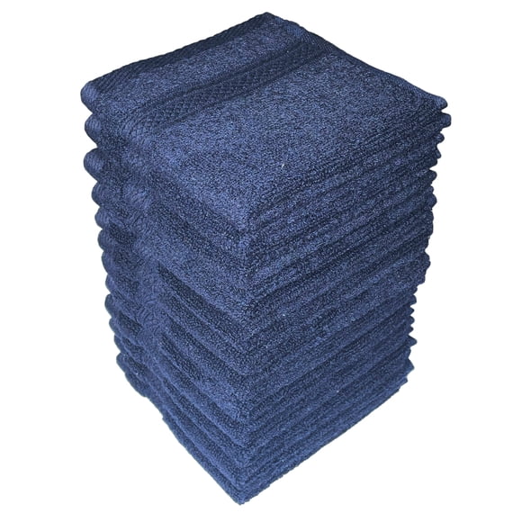 Exfoliate Washcloth