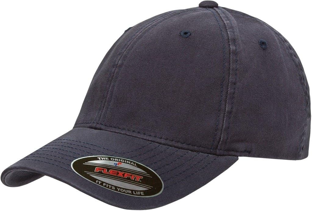Washed Cotton Cap with Low Profile - Walmart.com