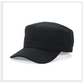 Veteran Pride Dd-214 Military Baseball Cap For Men, Military Baseball ...