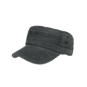 Short Bill Cap