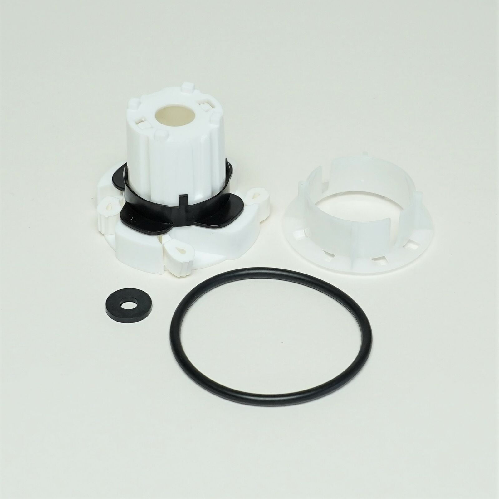 Washer Agitator Dogs Cam Kit for 285811 Whirlpool Kenmore Washing ...