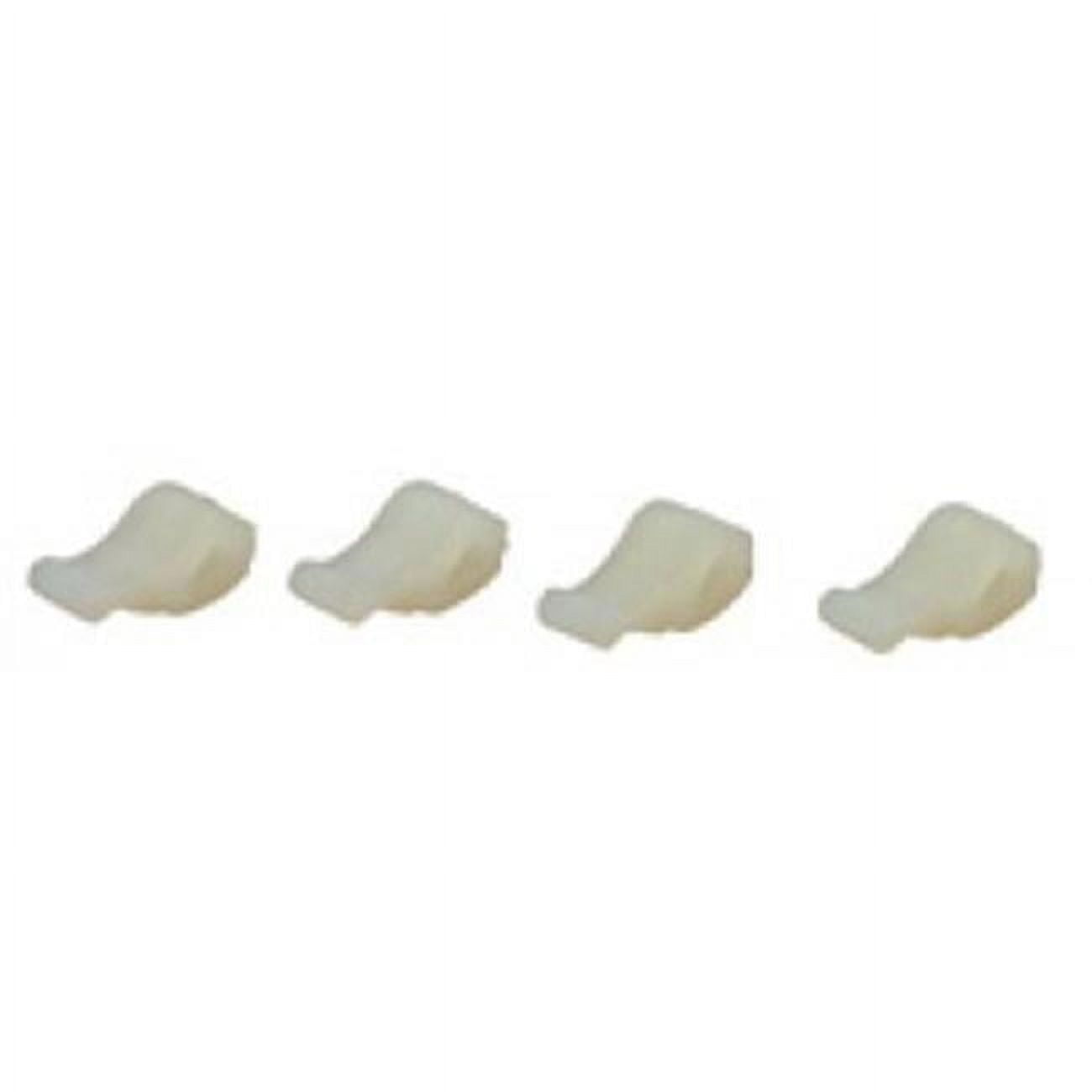 Washer Agitator Dogs for Whirlpool - Pack of 4 - Walmart.com