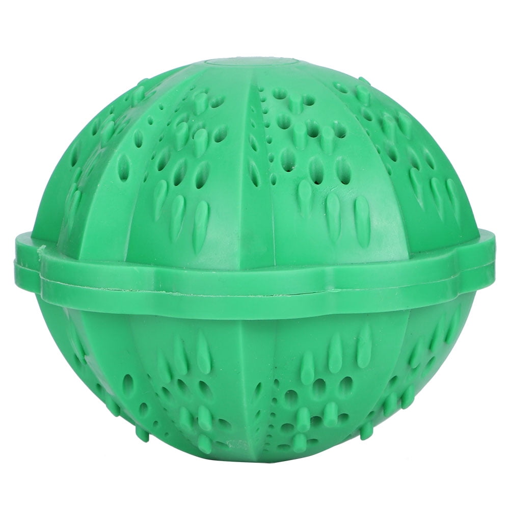 Washer Balls Decontamination Clothes Cleaning Tool,Multifunction ...