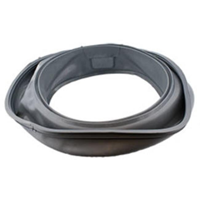 Washer Bellow Door Boot Seal for Whirlpool - Walmart.com