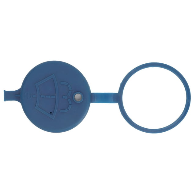 Washer Bottle Cap 643238 Perfect Sealing Windscreen Washer Bottle Cap ...
