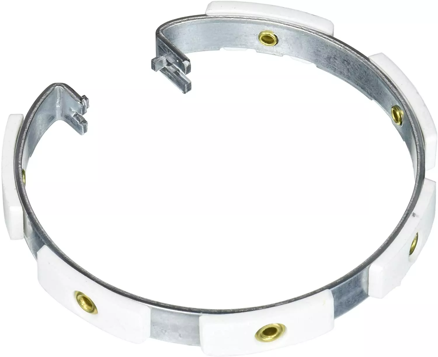 Washer Clutch Band Replaces with PS11723124 - Walmart.com