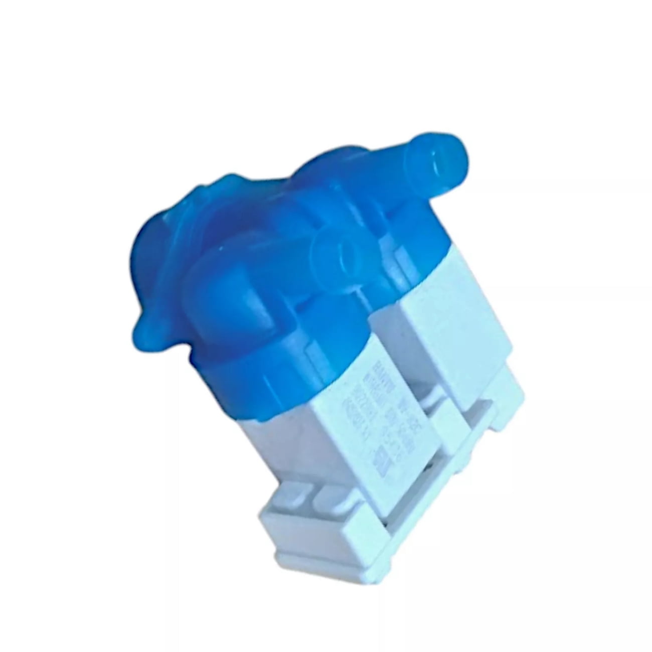 Washer Cold Water Inlet Valve Replaces For Maytag MHW6630HW0 MHW6630HW1 ...