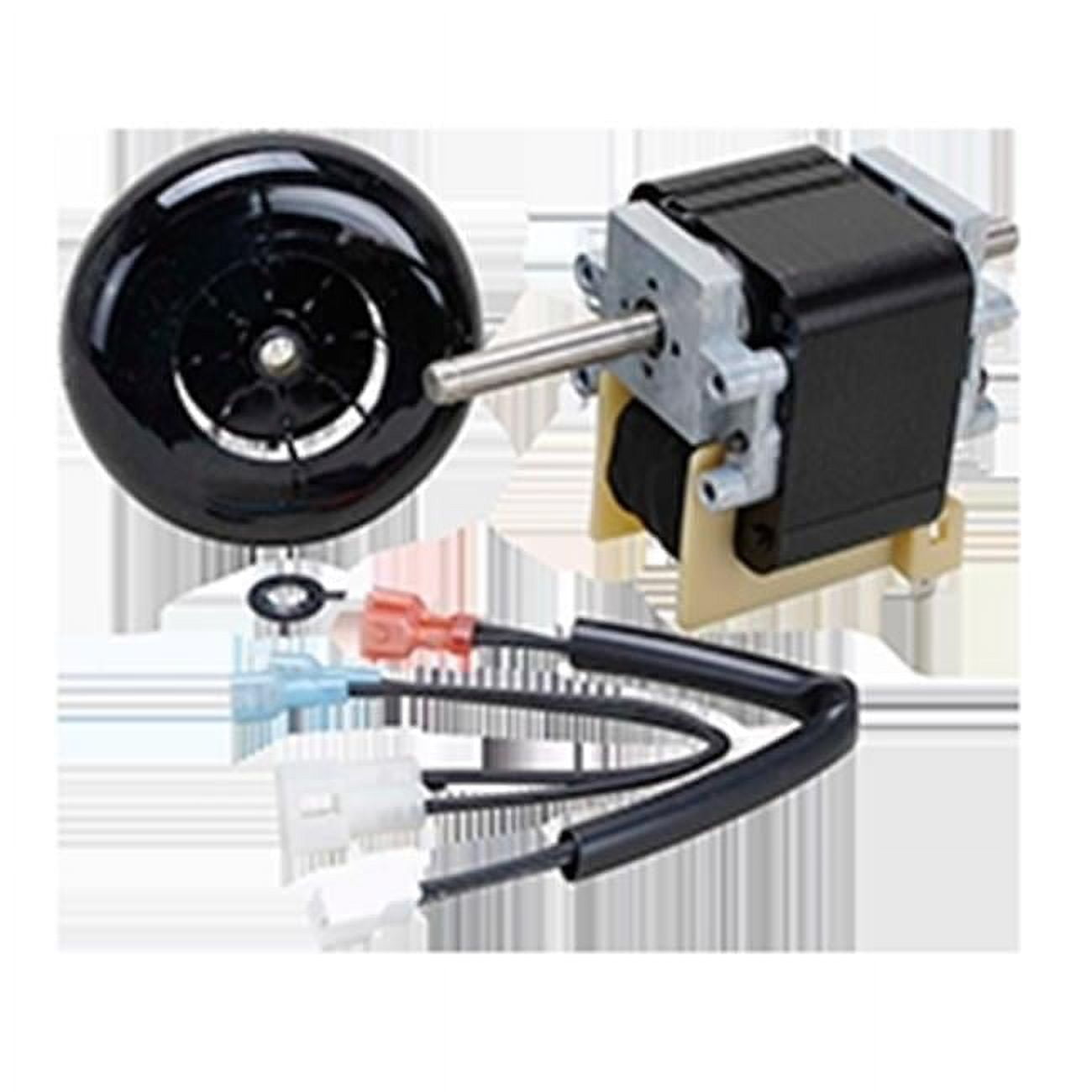 Washer Dispenser Assembly - Walmart.com