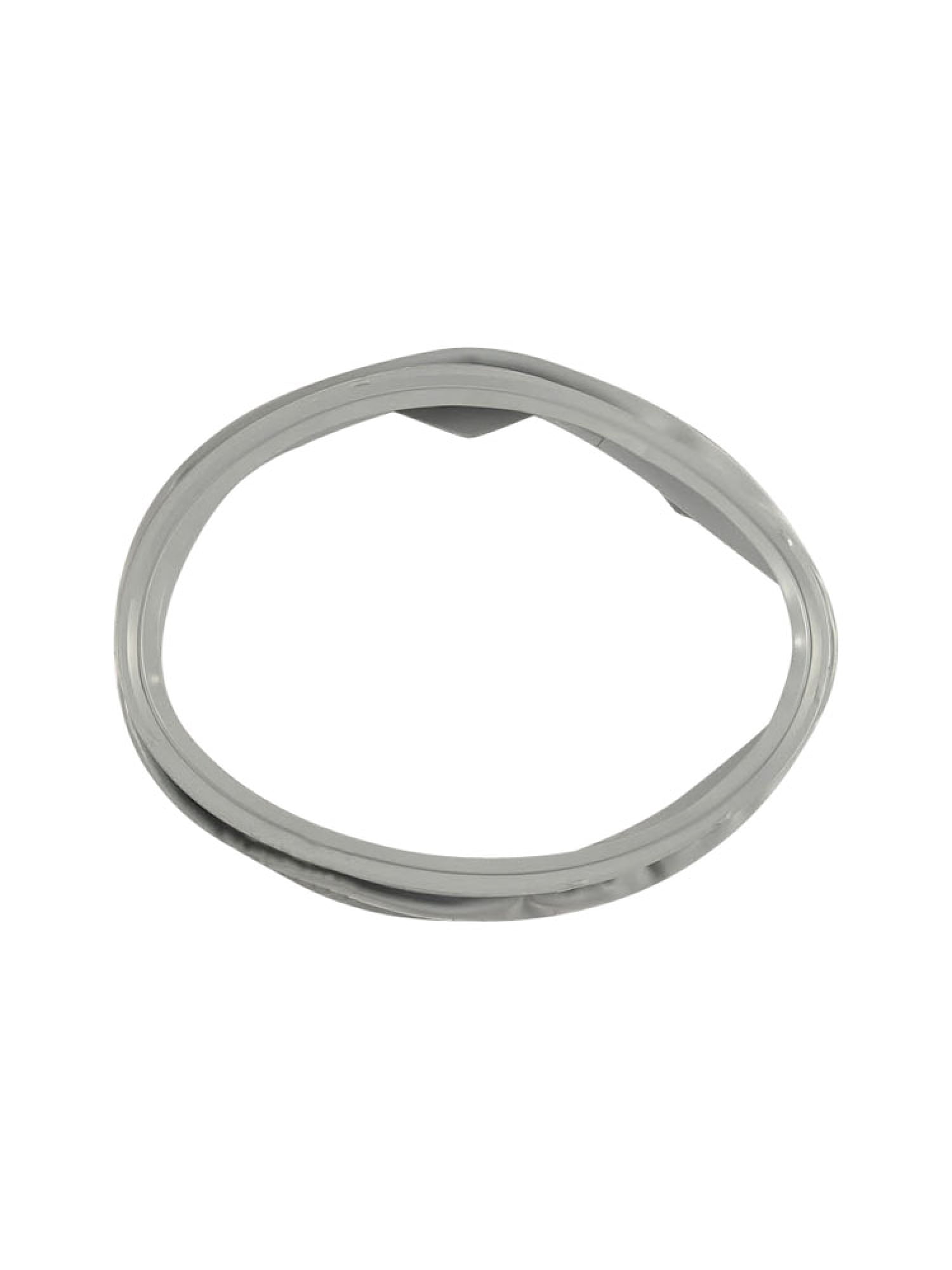 Washer Door Gasket MDS33059401, Genuine Washing Machine Boot Seal ...