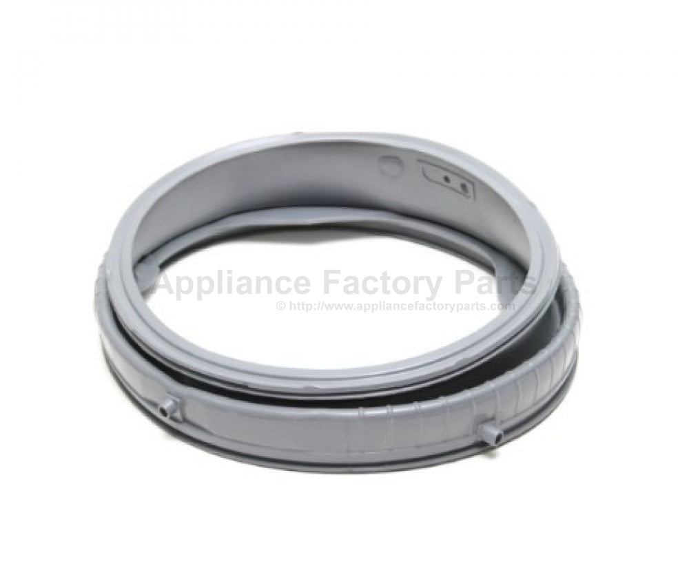 LG Washing Machine Door Gasket Part # MDS47123605 - Genuine Appliance ...