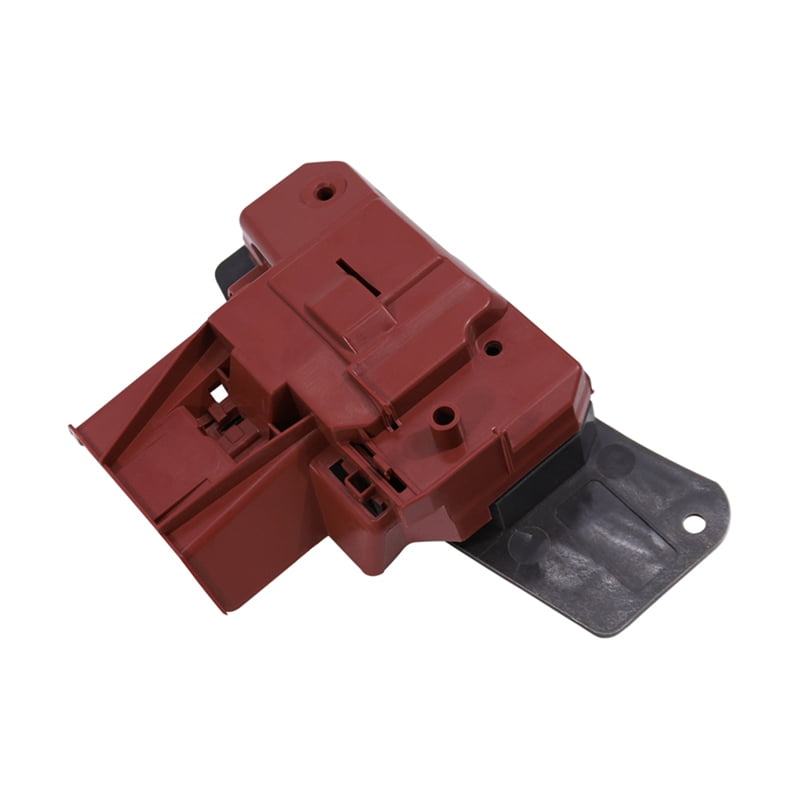 Washer Door Latch Part 134629900 Replacement Washing Machines Door lock ...