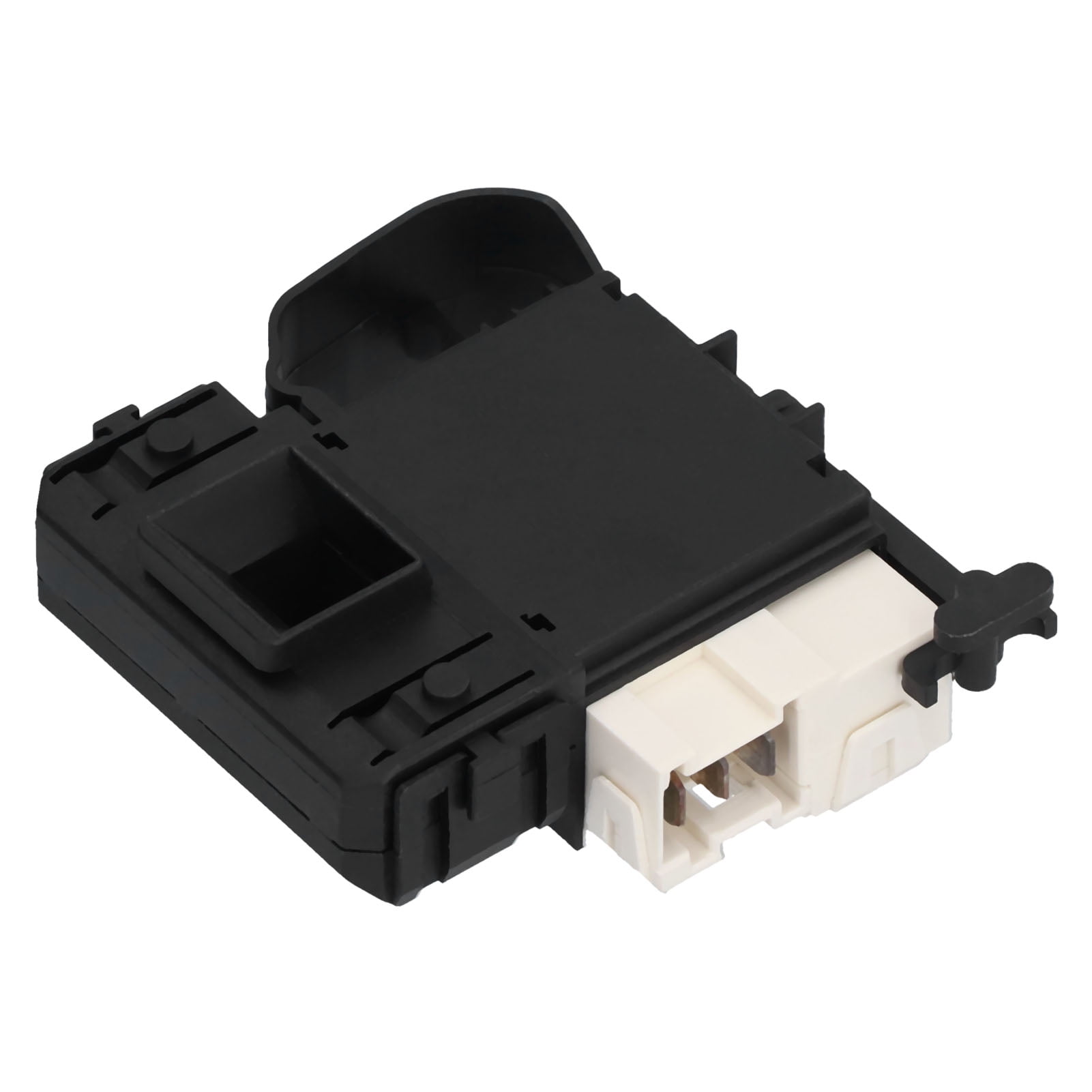 Washer Door Lock Drum Washing Machine Door Latch for Little Swan DM7 ...