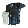 Washer Door Lock Switch for DFS03857 Washing Machine Door Lock ...