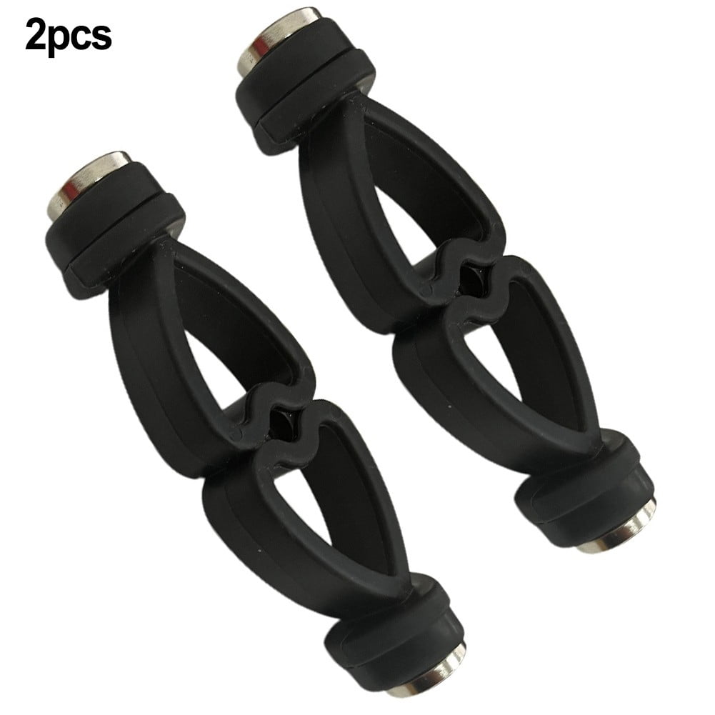 Washer Door Prop Front-Loading Washing Machine Door Rack Prop Spoken ...